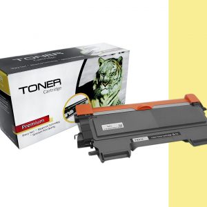 Tonoko/Prolaser | Soluciones reales, impresiones reales