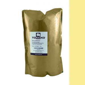 TONOKO | Tonoko/Prolaser